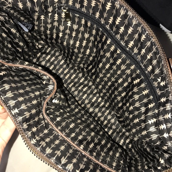 Francesca's Collections | Bags | Francesca Purse | Poshmark